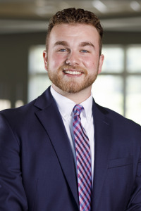 Dean of Students Staff | Dean of Students | Liberty University