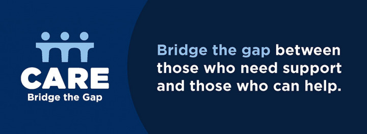 CARE and Support | Dean of Students | Liberty University