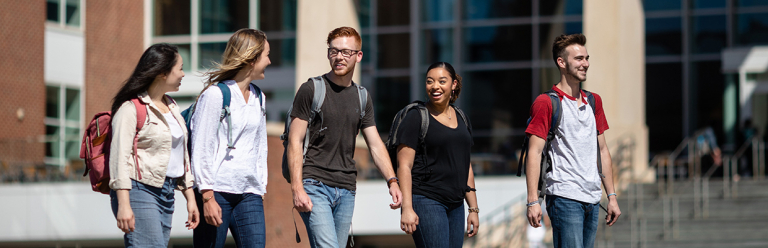 Student Health Services | Liberty University
