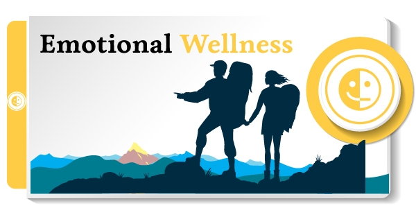 Emotional Wellness | Student Health Services | Liberty University