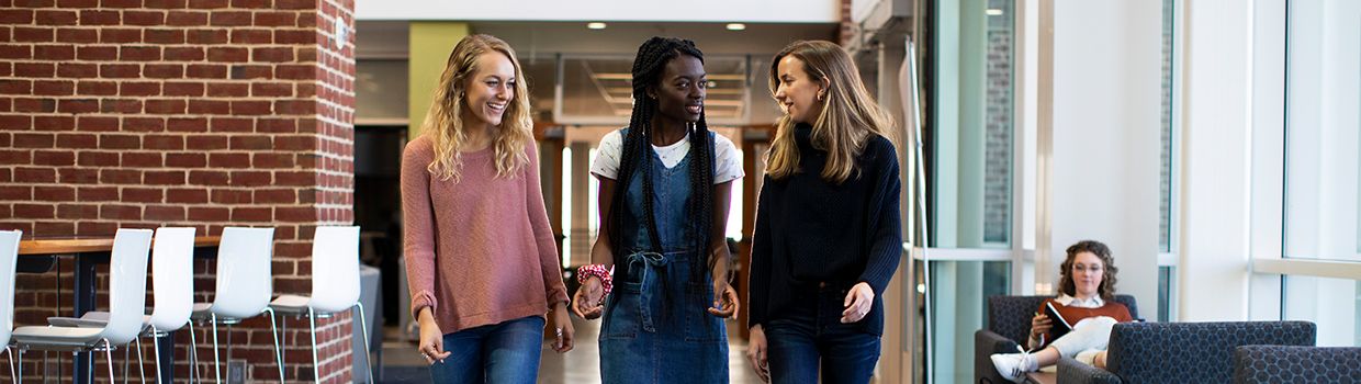 Commuter Life | Student Life | Liberty University Commuter Life | Student Life | Liberty University