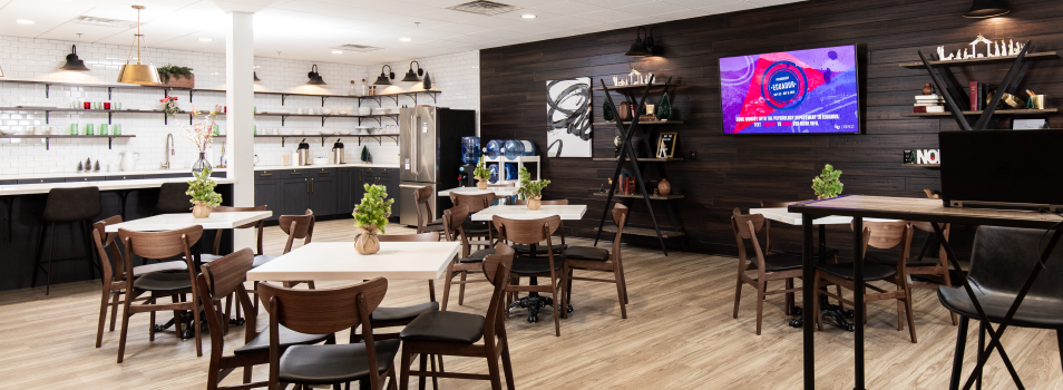 Commuter Student Lounge | Student Life Commuter Student Lounge | Student Life