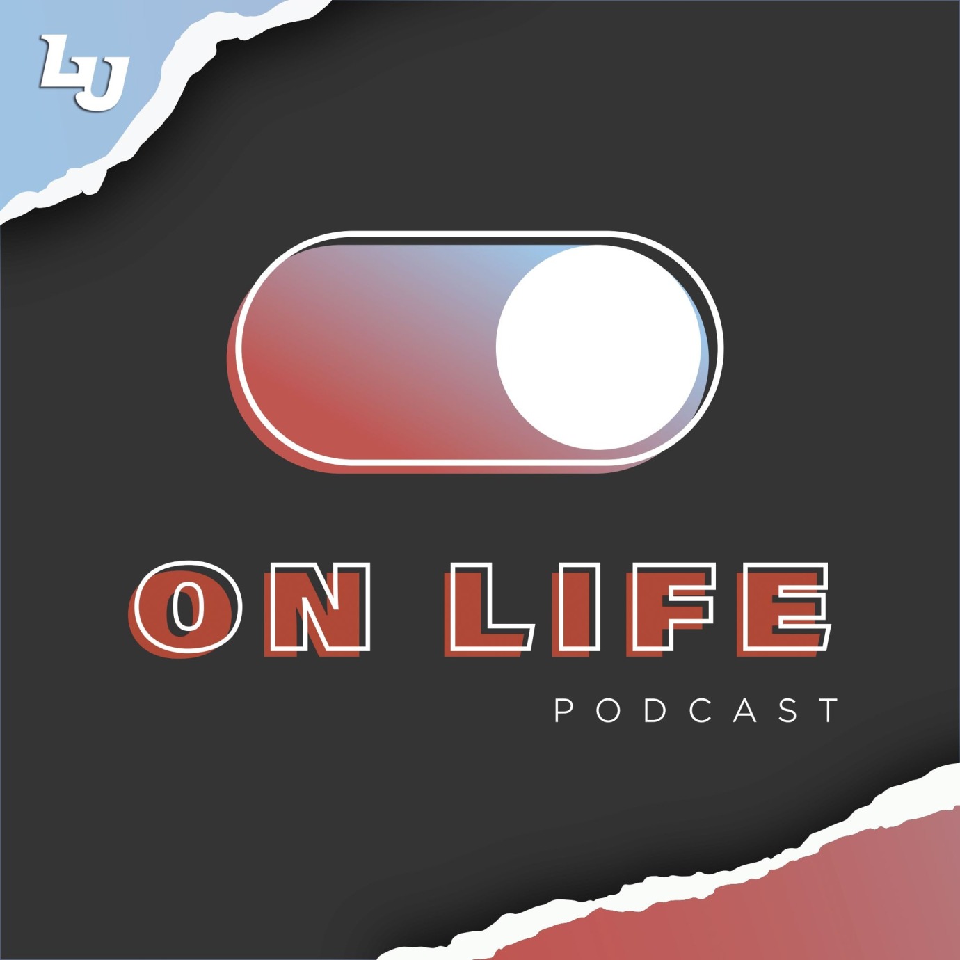 On Life Podcast | Student Life | Liberty University