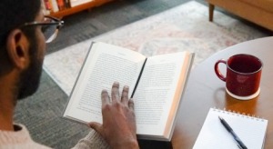 Online Student Life | Student Life | Liberty University