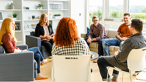 Commuter Life | Student Life | Liberty University