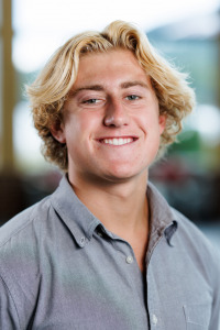 Commuter Lounge | Student Life | Liberty University