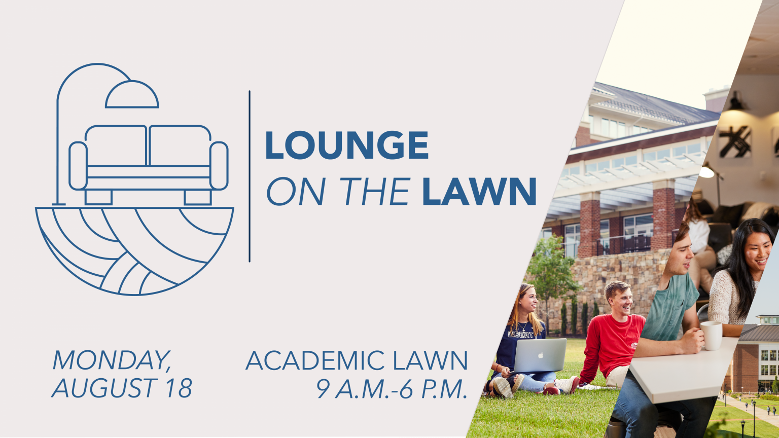 Commuter Life Events | Student Life