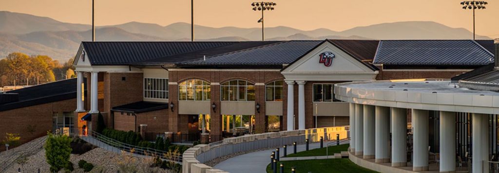 Host a Camp | Liberty University Summer Camps