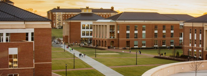 Campus Security Authority (CSA) | Office of Equity and Compliance ...