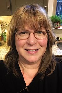 Web Content Staff | Web Services | Liberty University