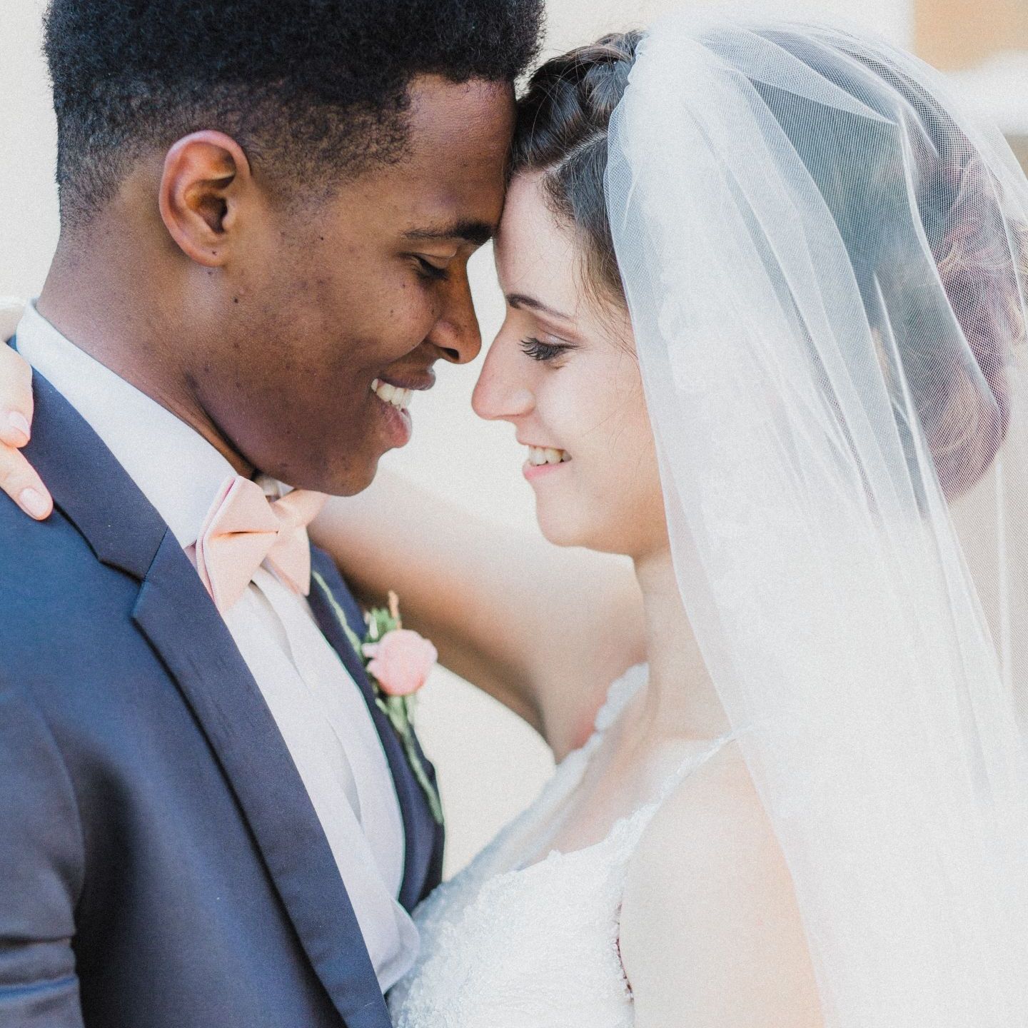 Galleries ~ Weddings at LU