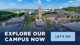 Liberty University: A Christian University in Virginia and Online