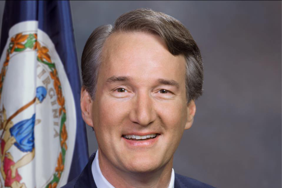 Liberty University: A Christian University in Virginia and Online